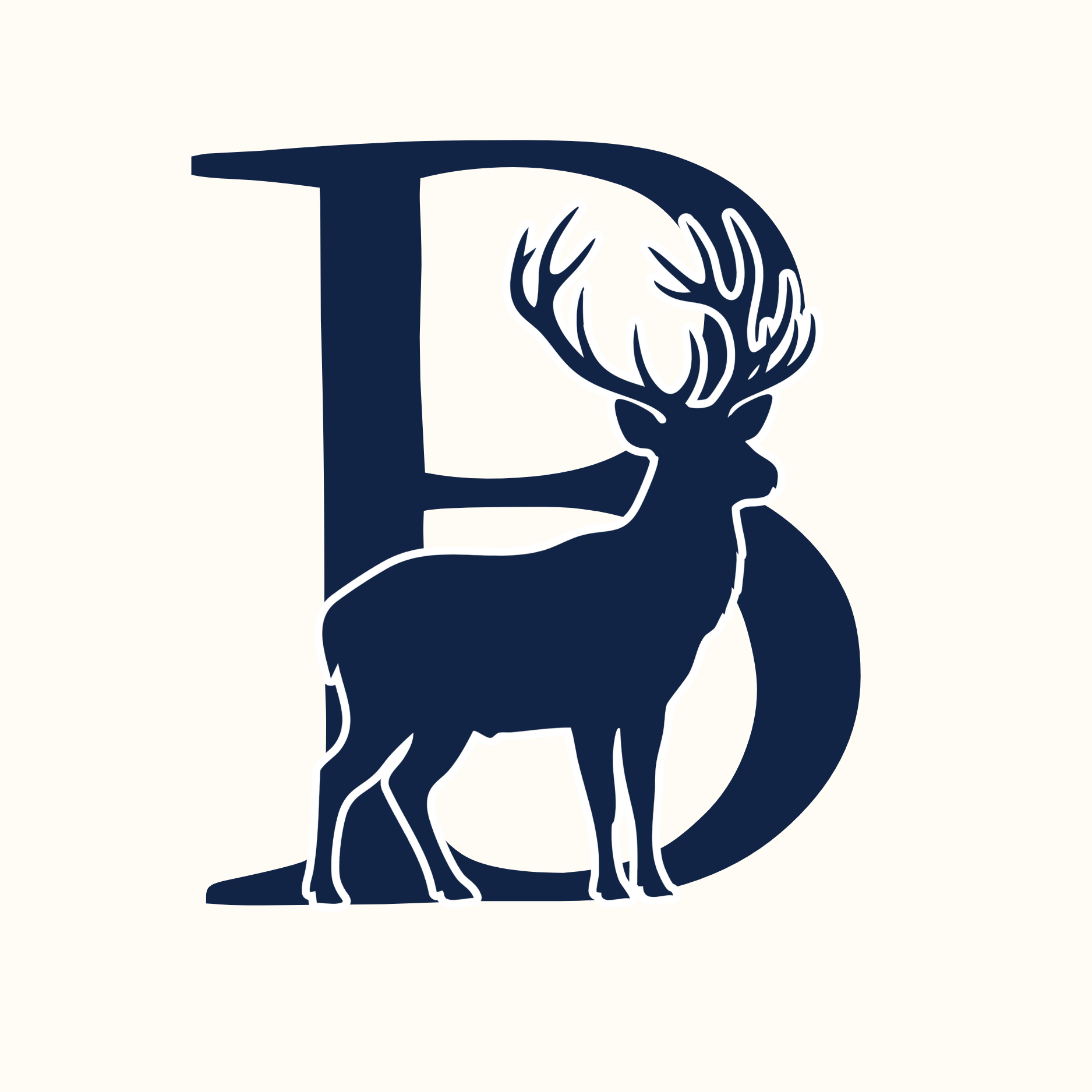 SUSU - Business & Finance Winter Ball 2025