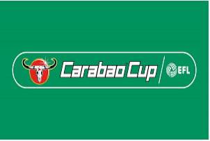 SUSU - Arsenal vs Chelsea - Carabao Cup Semi Final
