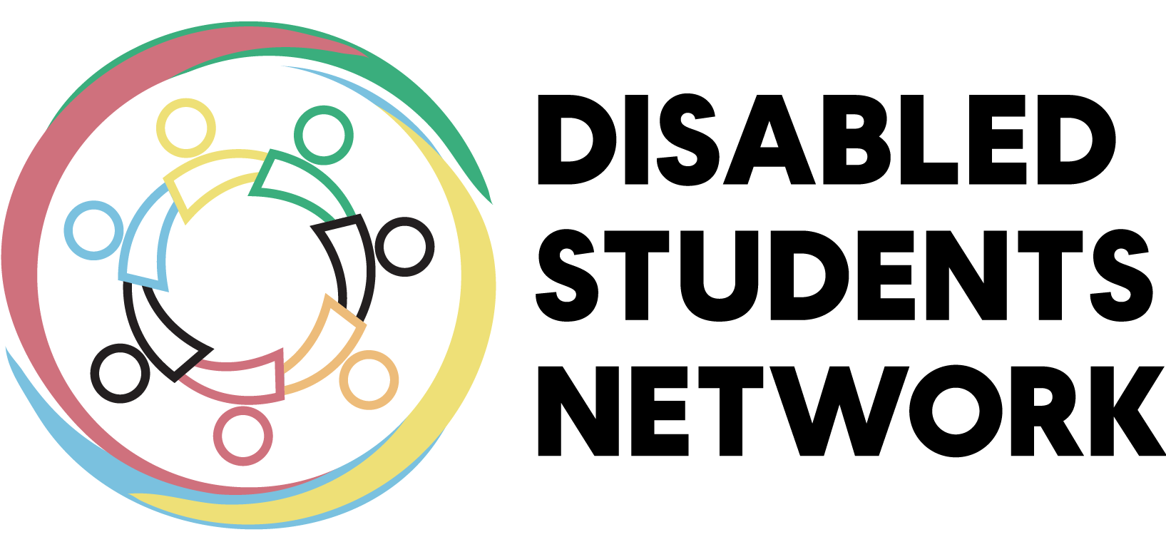 SUSU - February Disabled Students Network Meeting
