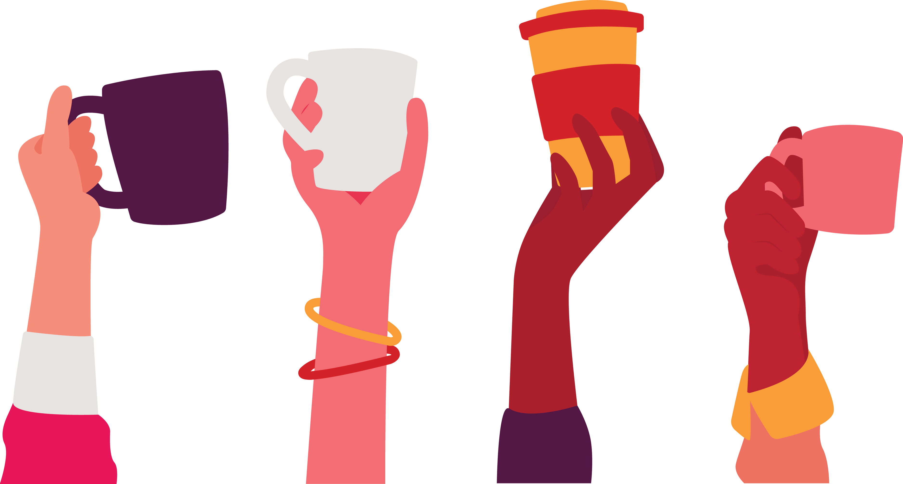 SUSU - Pre-Sessional Language Cafe